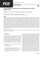 NDT ISO Standards Reference Sheet | PDF | Nondestructive Testing | Welding