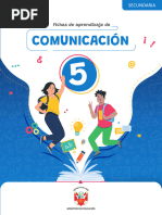 La Leyenda del Jarjacha Andino | PDF