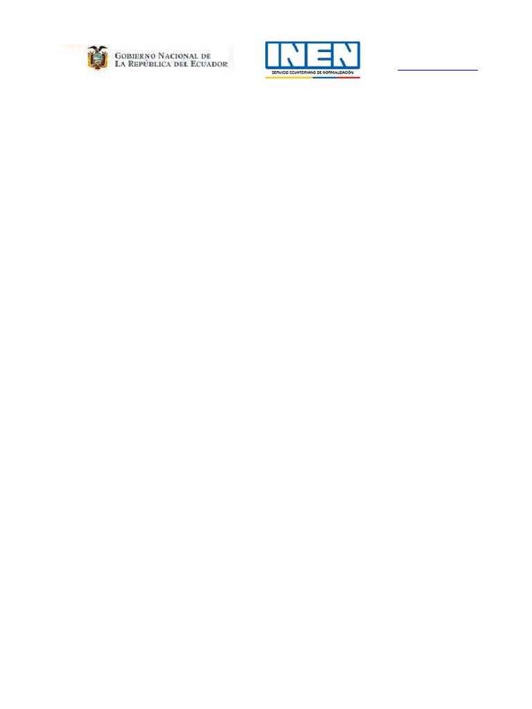 Rte 246 | PDF | Acero | Tubería (transporte de fluidos)