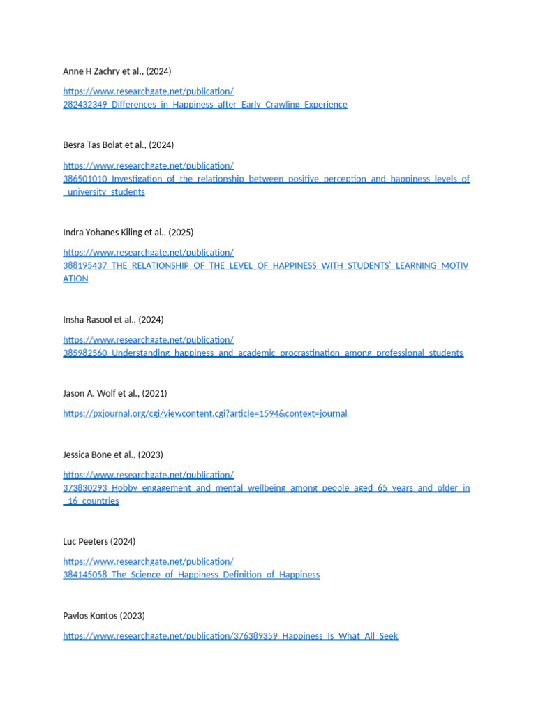 Rrl Individual Amorsolo | PDF