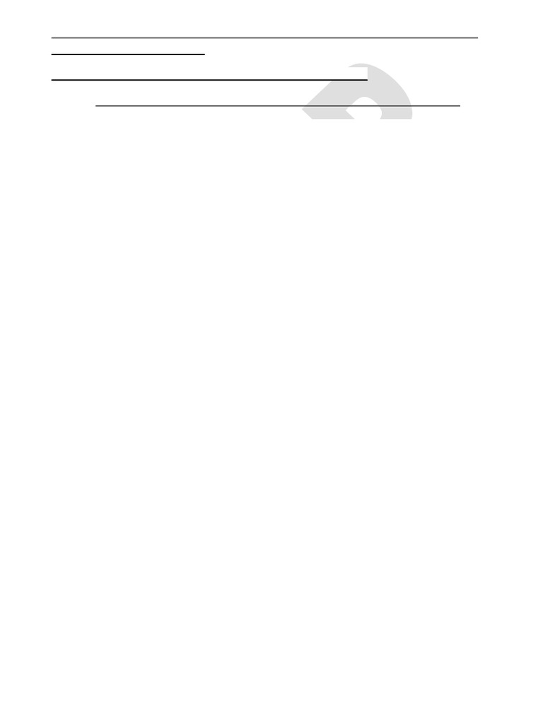 SLP 2 | PDF | Consentimiento informado | Historial médico