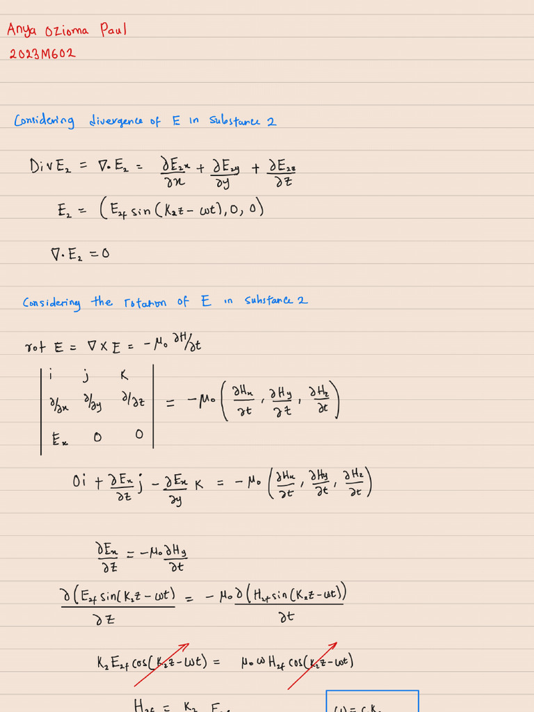 Assignment 28 1 | PDF