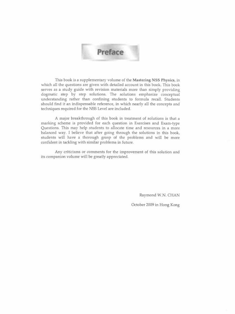 Radian Book 1 - Heat Solution | PDF