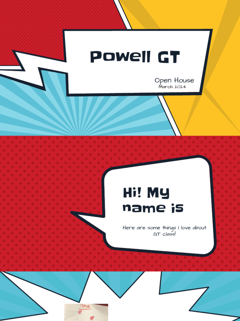 [Template] Powell GT Open House ‘24 | PDF