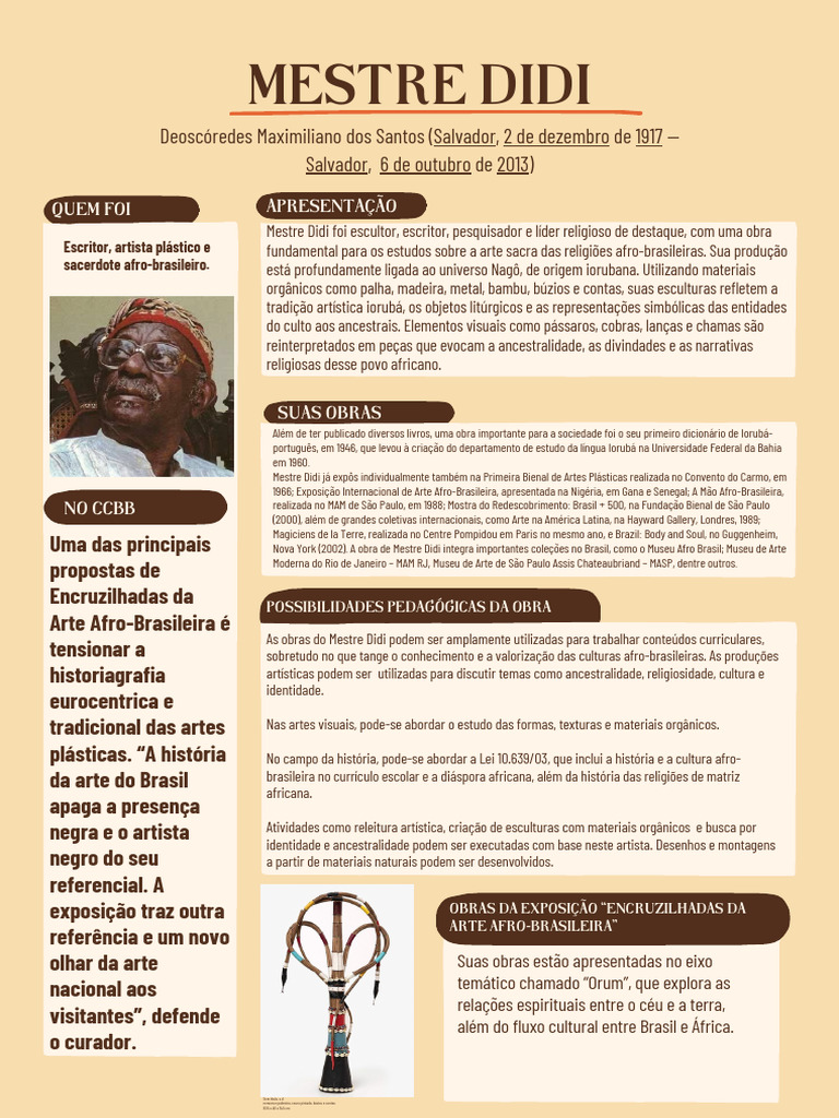 Trab Final Cineclube | PDF