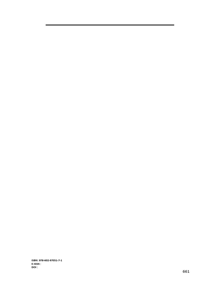 Admin,+56 +nining+661-673 | PDF