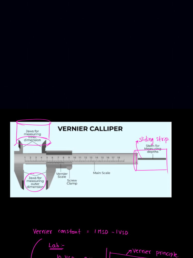 Phy Viva Questions | PDF