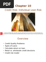 BDO Check Transaction Slip Guidelines | PDF | Cheque | Deposit Account