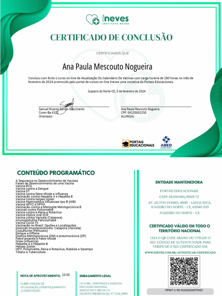 Doc-20240730-Wa0101. 20240730 221658 0000 | PDF