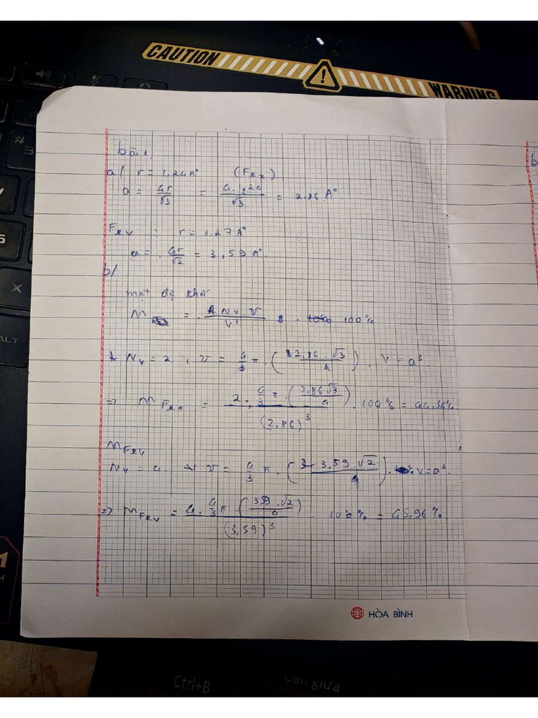 Câu 1 | PDF