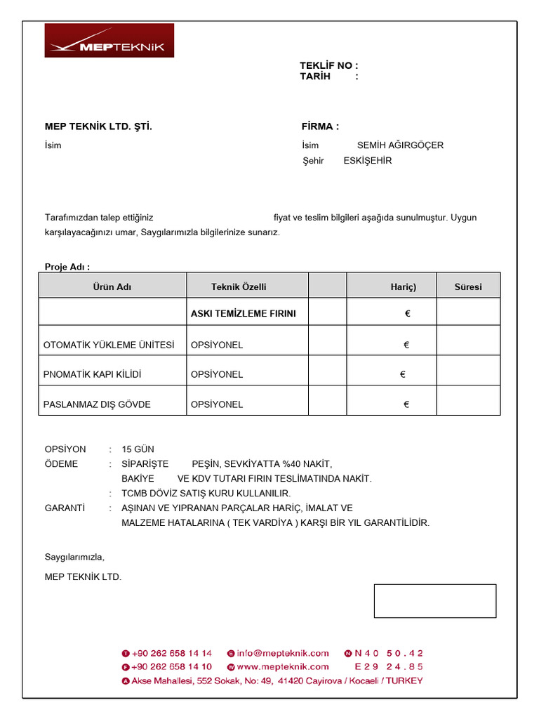 PMG Taral Hco4 | PDF
