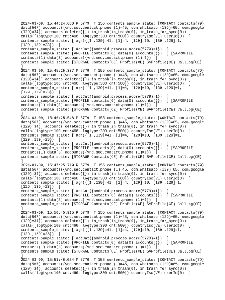 0_dumpacore_all_1 | PDF