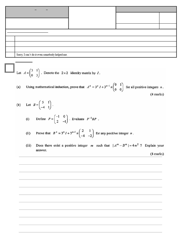 Class: - Date: - Name | PDF