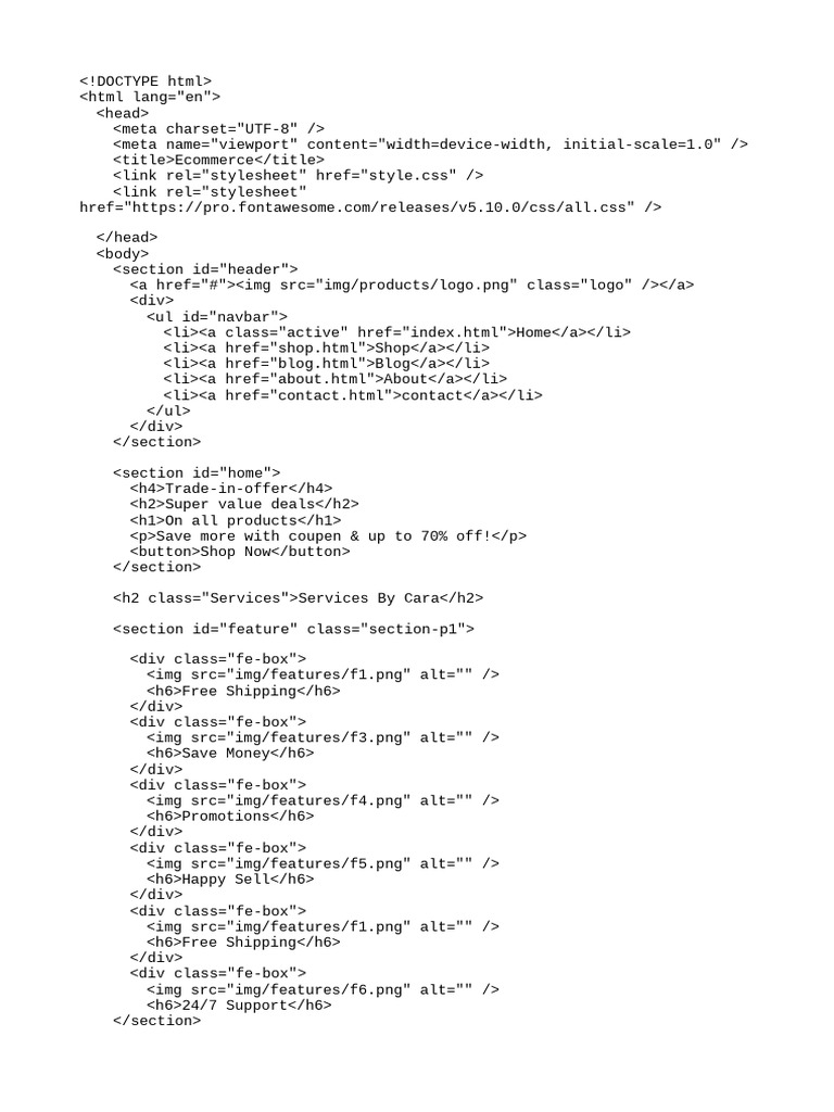 Index Html First Page Pdf Adidas Software