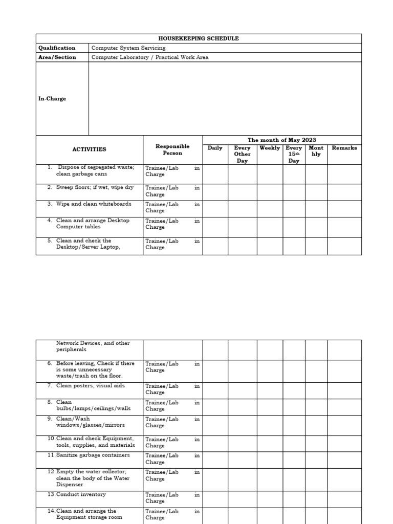 Week 1-4Q-POLO,RAIN GOLD | PDF | Computing | Manufactured Goods