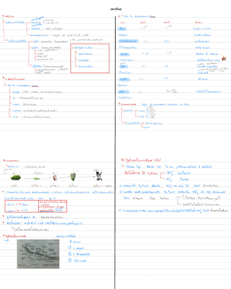 ?science? | PDF