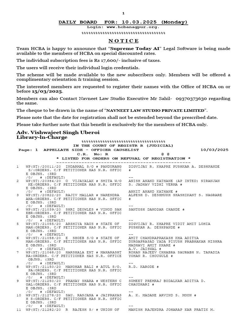 4_DAILY_10.03.2025.03.2025 (1) | PDF