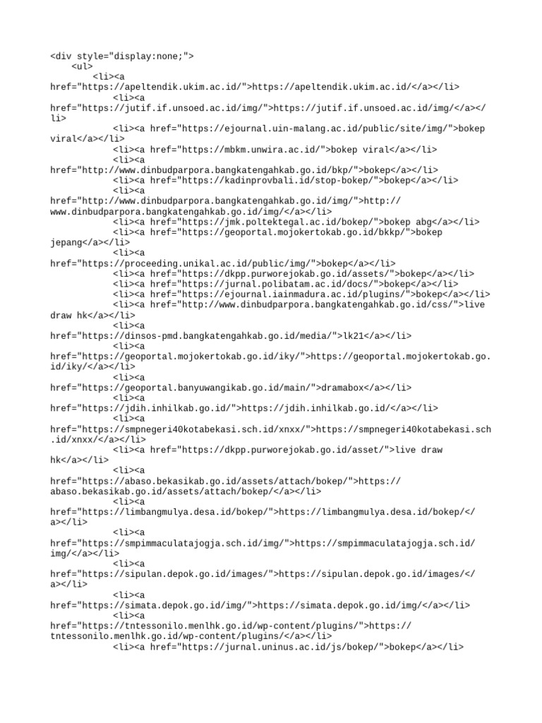 1004-Article Text-5695-1-10-20240229 (2) | PDF