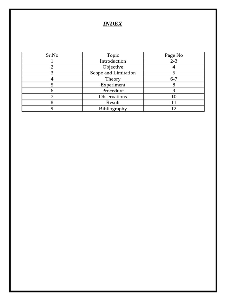 bio project | PDF | Chlorophyll | Photosynthesis
