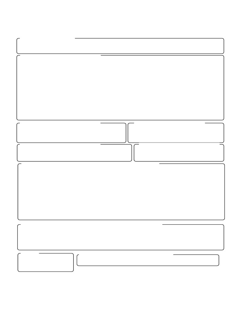 Eac - Cerecol S. A.S - 2021 | PDF | Internet | Residuos