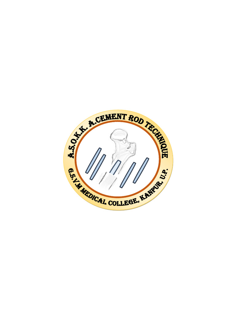 LOGO Cement | PDF