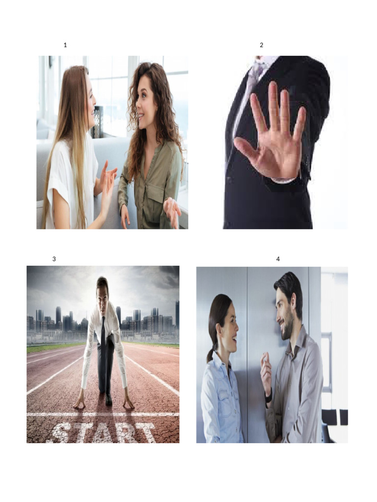 50 Palabra ITM | PDF