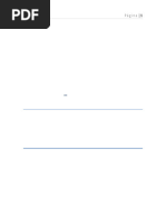 Manual Siscoaf Pdf Comunicação Senha