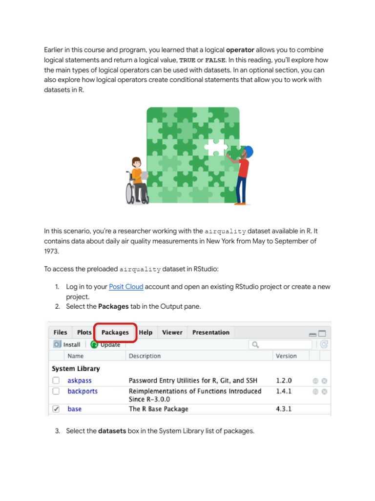 Logical Operators and Conditional Statements | PDF | Computer Programming | Software Engineering