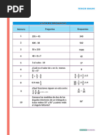 Guia Secti | PDF | Aprendizaje