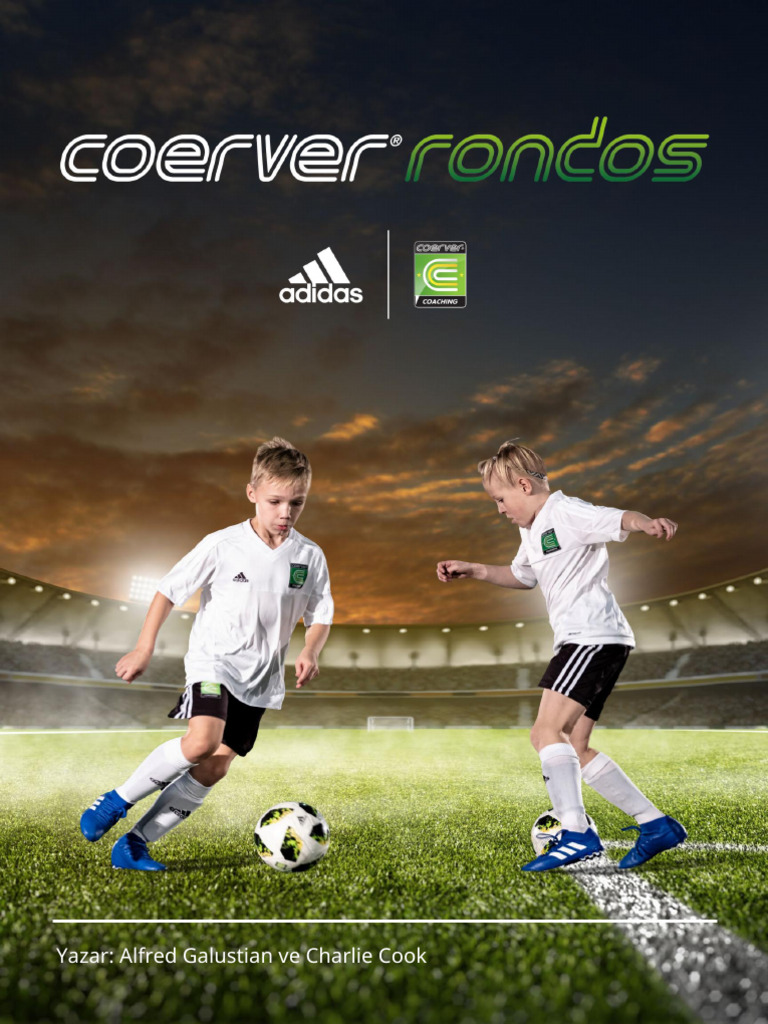 789604721-FINAL-RONDOS-2022 TA TR | PDF