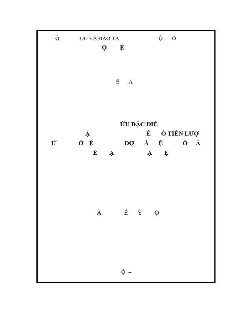 1 Luan An Bs Cong 20 2 2022 6049 | PDF