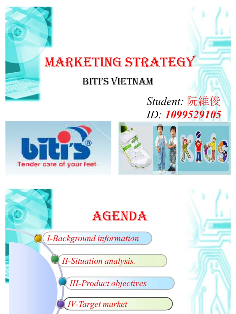 Data Processing and Analysis Guide | PDF | Career & Growth | Business