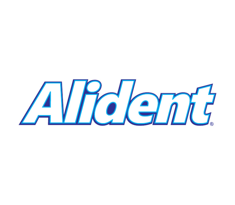 Logo Alident | PDF