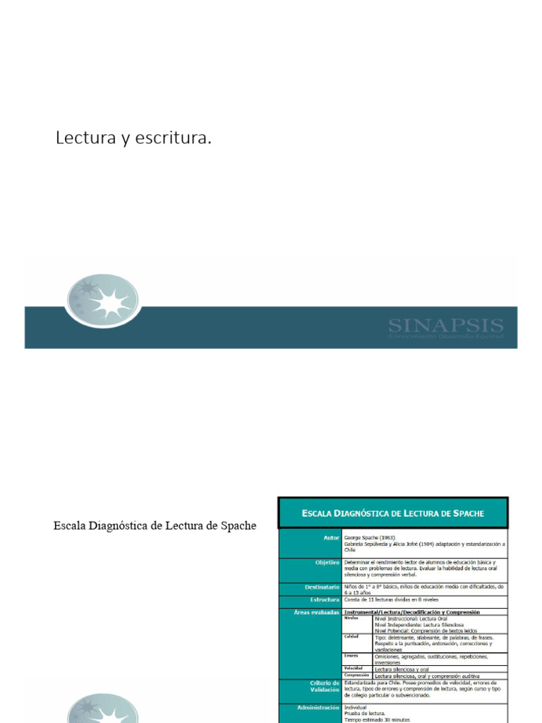 Lecto | PDF
