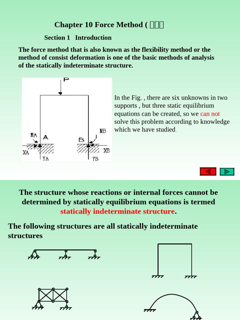 $R82VRRE | PDF | Classical Mechanics | Applied And Interdisciplinary Physics