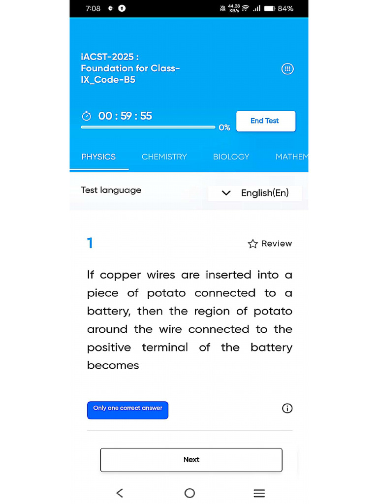 2025.9 Class b5 | PDF
