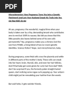 A Guide To Pompoir For Womens Health - Garrick Schowalter | PDF ...