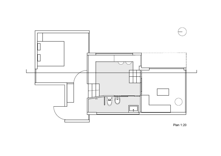 0326 Cell Plan | PDF