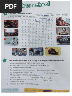 Fluent Forever | PDF