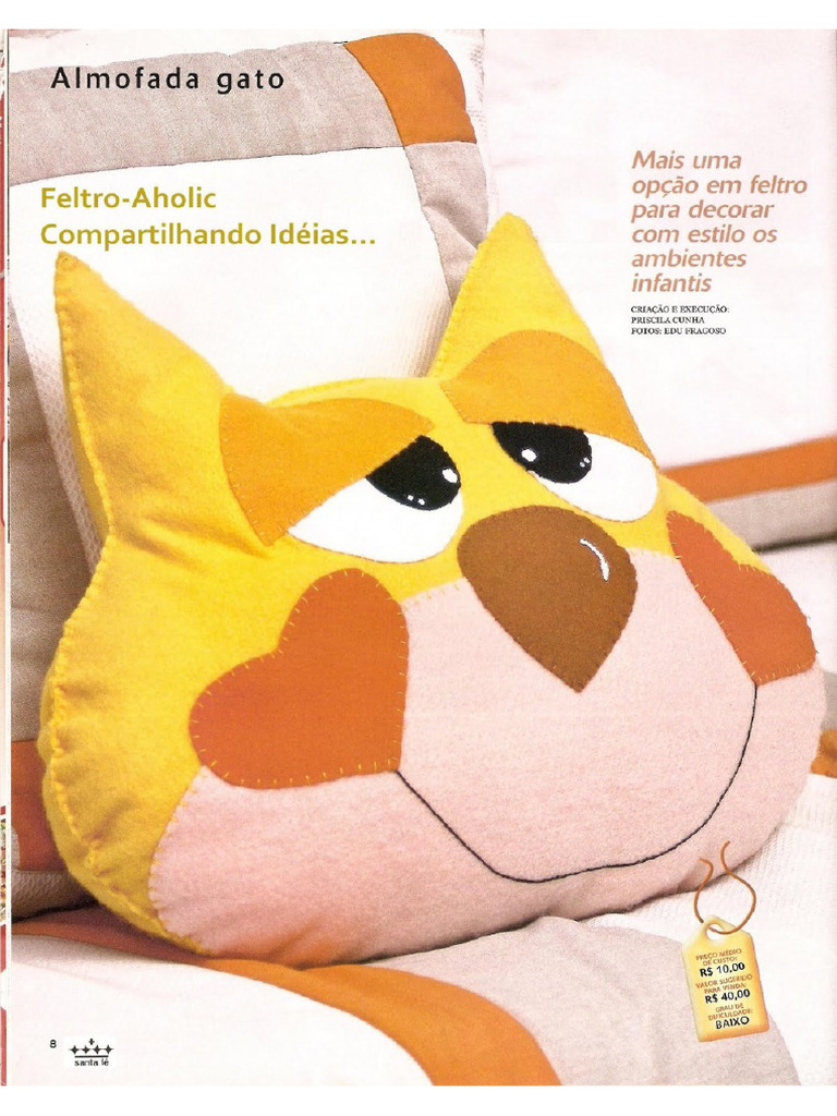 TCPDF Document Overview | PDF