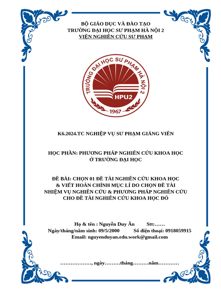 Hpi PPNCKH P | PDF
