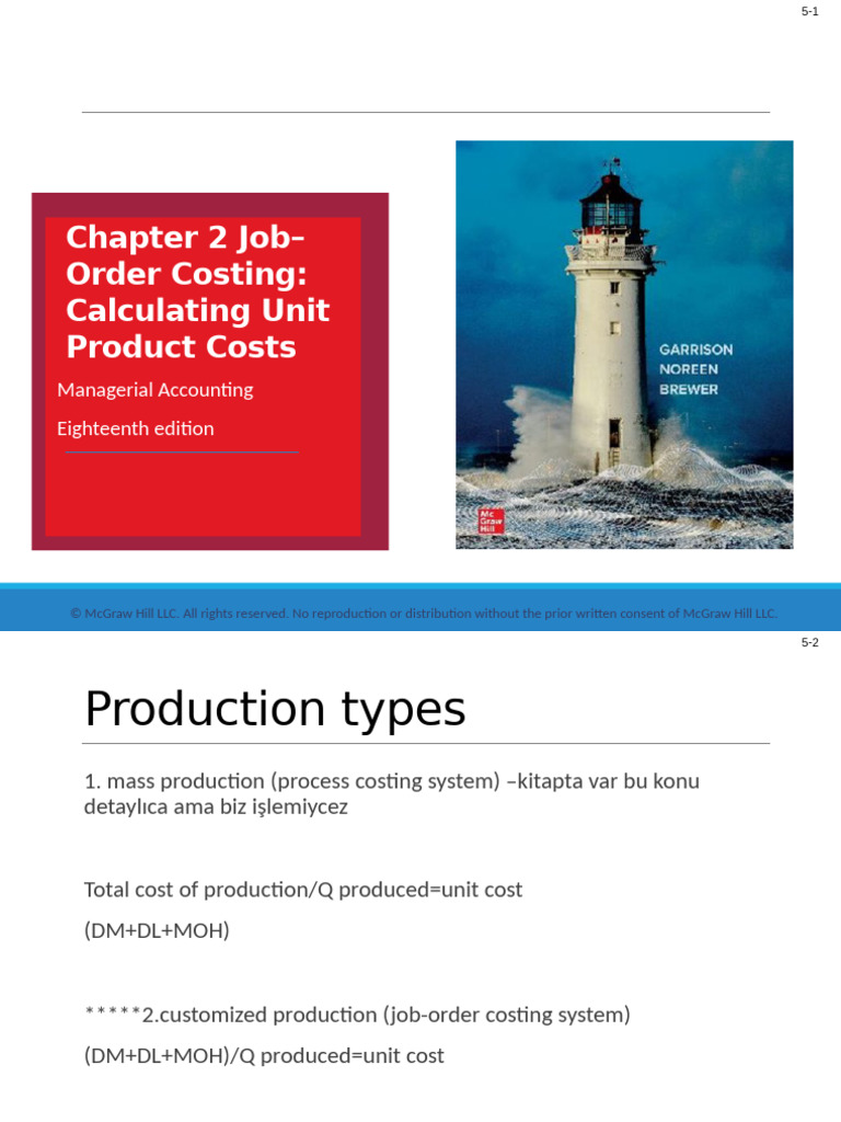 Chapter 2 Students | PDF | Economies | Financial Economics