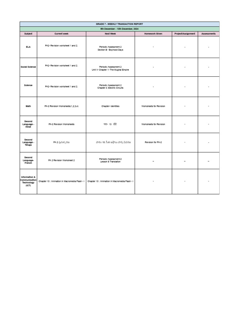 12.13.2024 WTR (1) | PDF