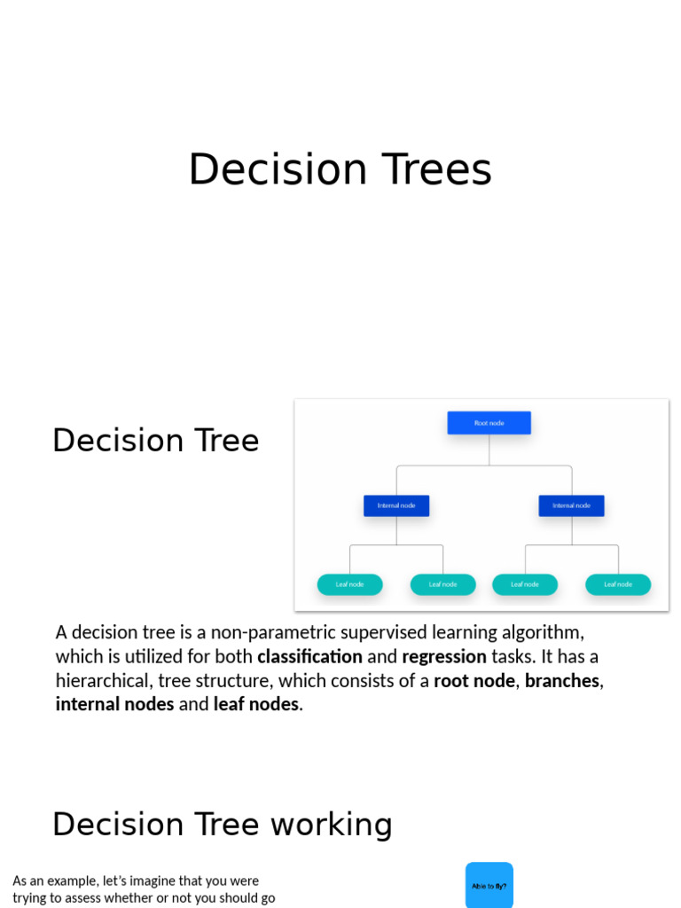 Practical 9 Decision Tree Classification Pdf Algorithms And Data Structures Artificial