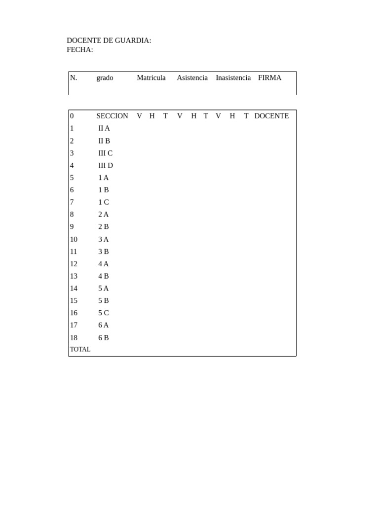 Documento 5 Subir | PDF