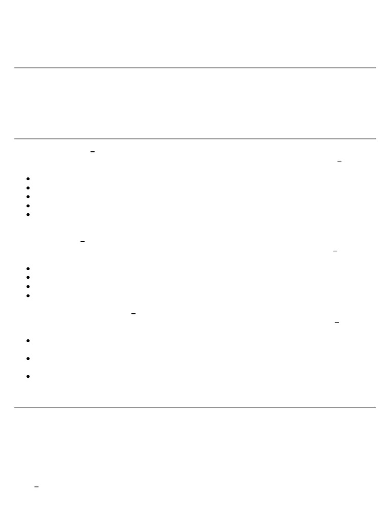 Alivia Warda Faiqoh - Data Analyst | PDF | My Sql | Software