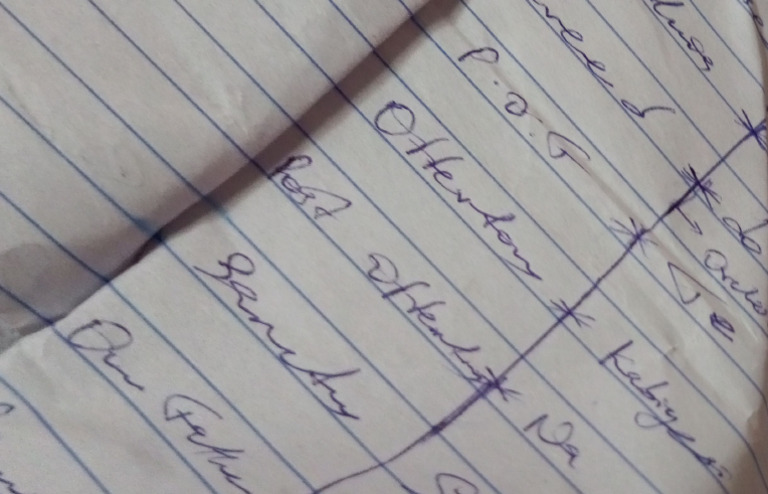 Scanned_20250310_161132 | PDF