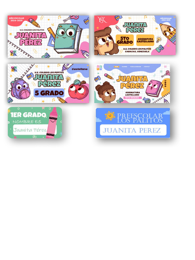 Stiker S | PDF