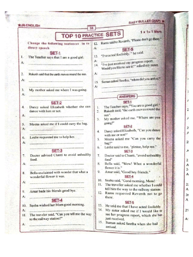 English Grammar | PDF