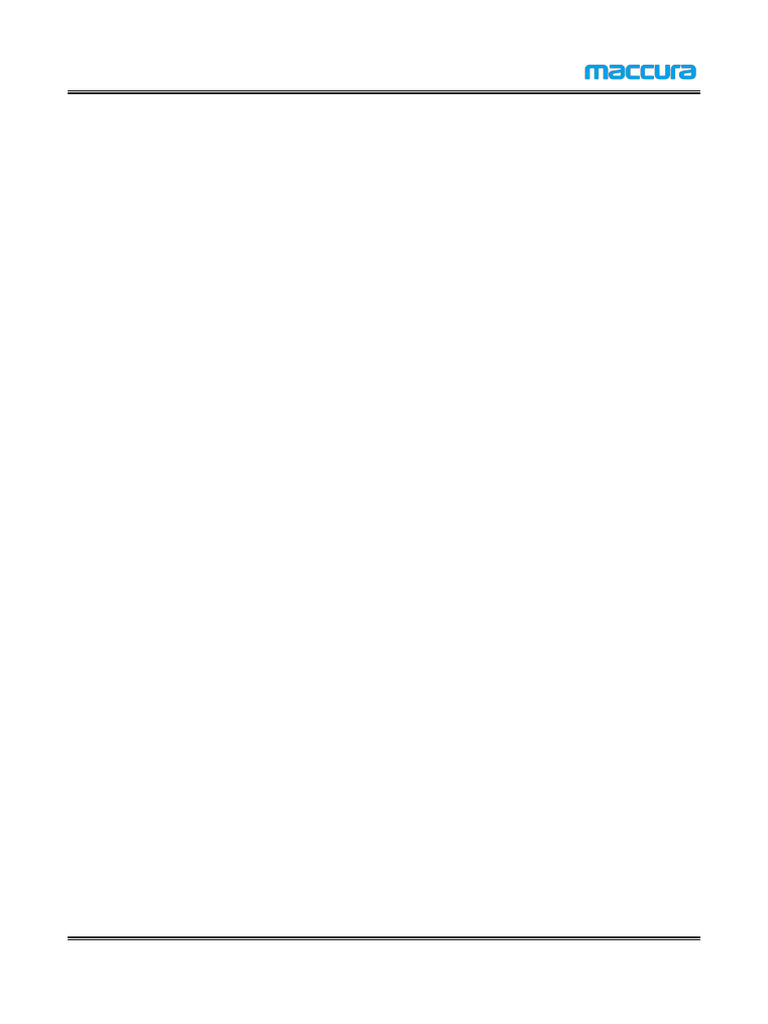 F 8 Series & F9000X LIS Communication Protocol | PDF | Reference Range | Ascii